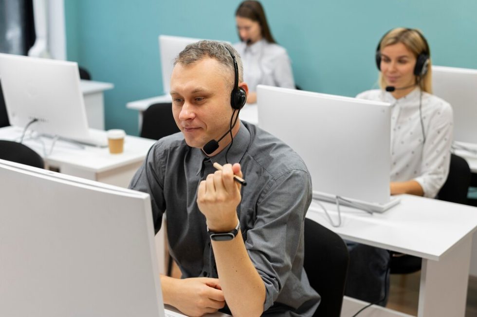 Tawjeeh Call Center Number – Your Direct Helpline