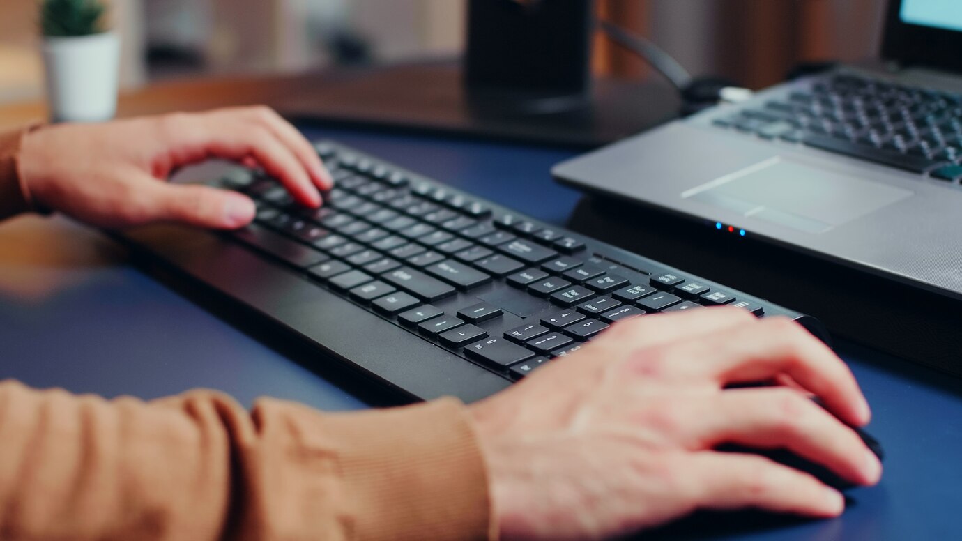 Typing Center Khalifa City – Premium Typing & Translation